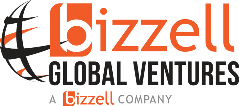 Global Affiliations - Bizzell US