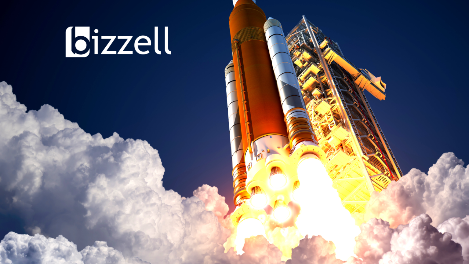 The Bizzell Group Announces Name Change and Launches New Website ...