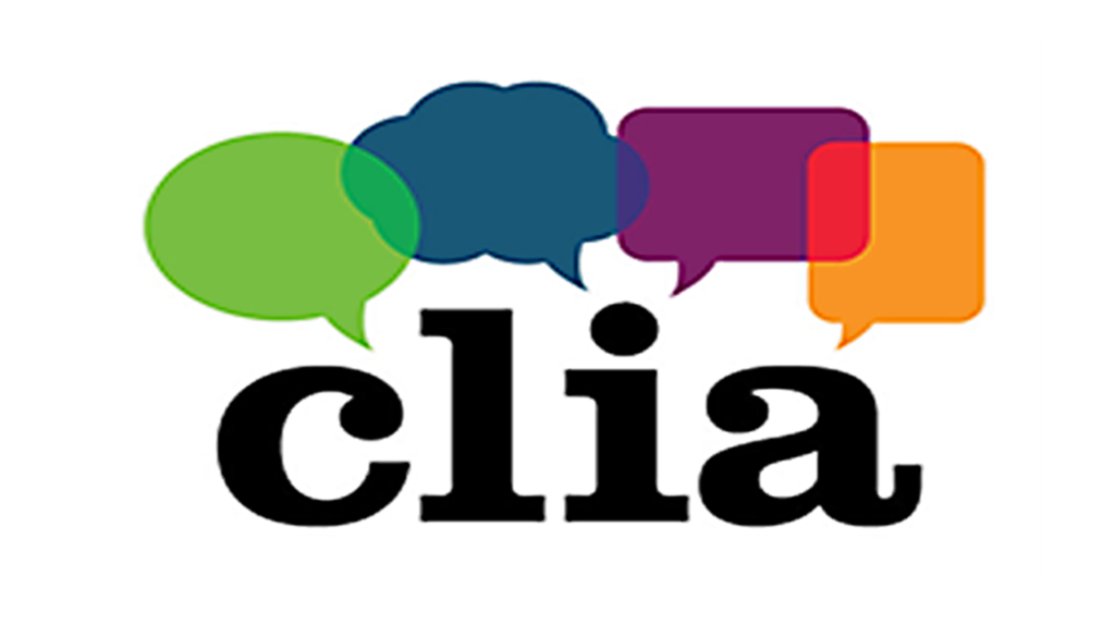 Bizzell Sponsors CLIA Inspiring Voices Awards – Bizzell US