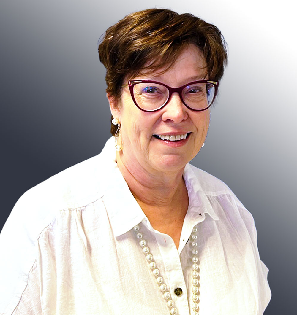 Blog – Page 9 – Bizzell US