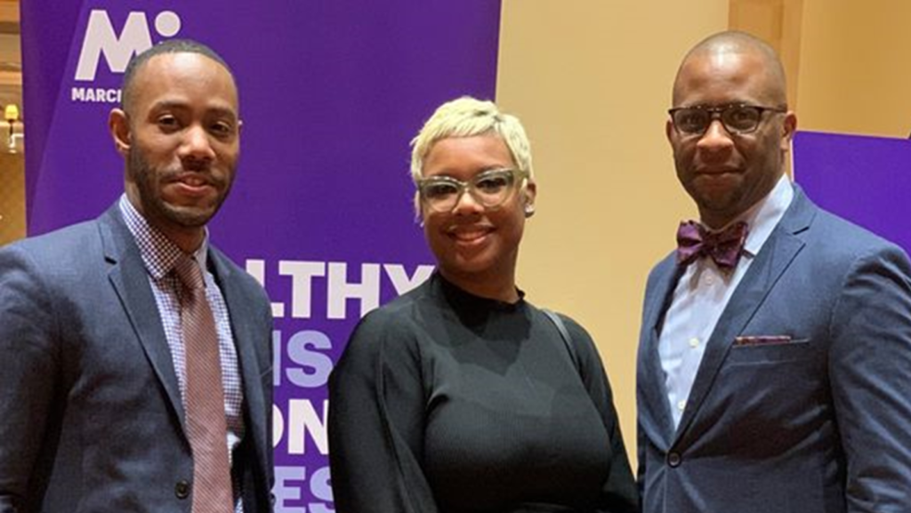 Bizzell is a Contributing Sponsor for the March of Dimes Maryland ...